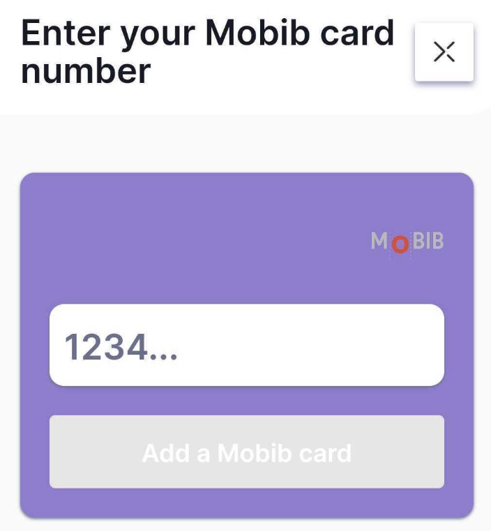 Hoe koop ik een MIVB ticket? – Skipr Next Gen